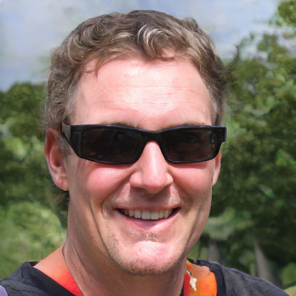 Top Value Stocks to Invest in 2024: Expert Picks